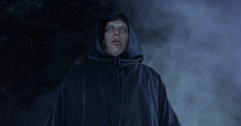 The 15 Most Unforgettable Quotes from The Princess Bride, Ranked