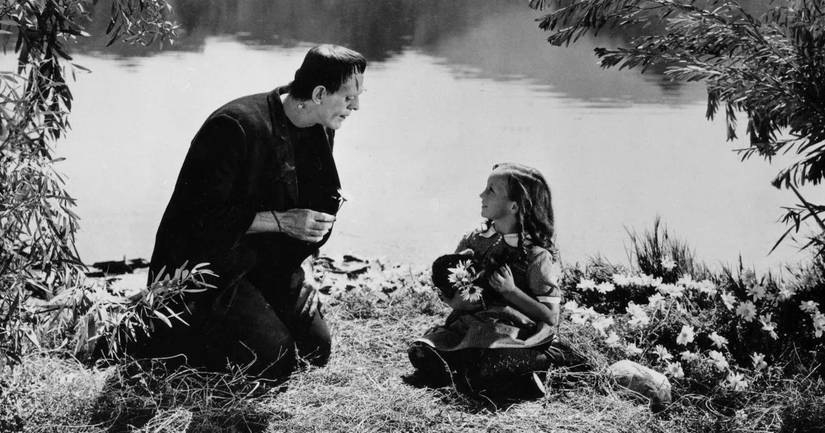 The 10 Best Frankenstein Movies, Ranked by Rotten Tomatoes
