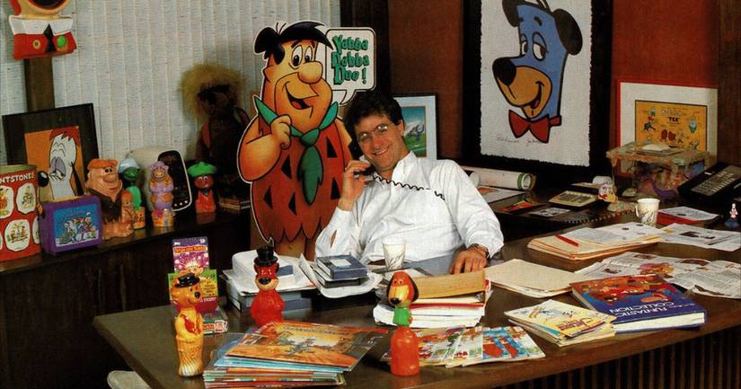Best Cartoon Network TV Shows of the 90s, Ranked