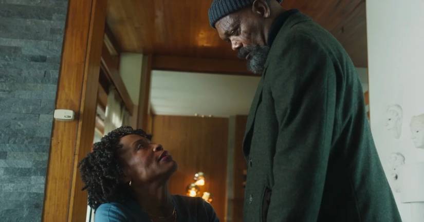 Secret Invasion: Biggest Questions Left Unanswered