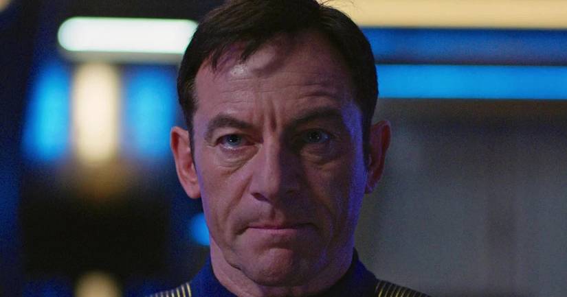 Star Trek: The 10 Best Captains in the Franchise, Ranked