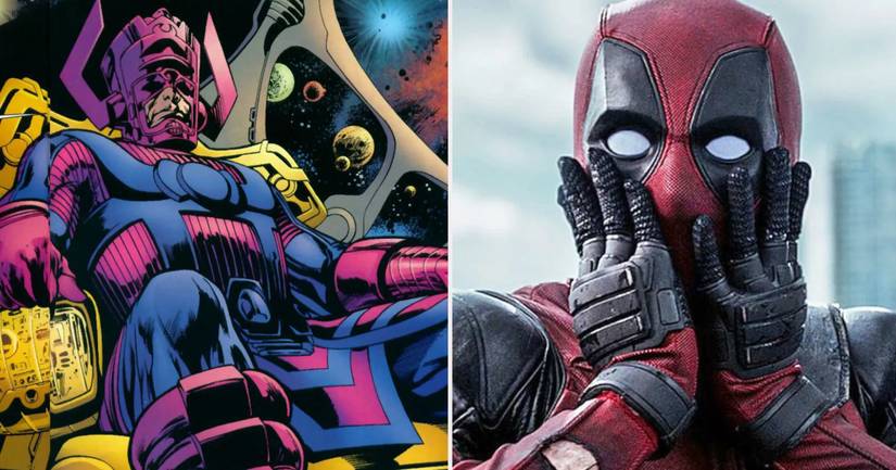 Deadpool 3: Why This Upcoming Movie Is the Last Hope for Marvel Studios