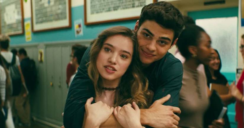 10 Absolutely Despicable Rom-Com Villains