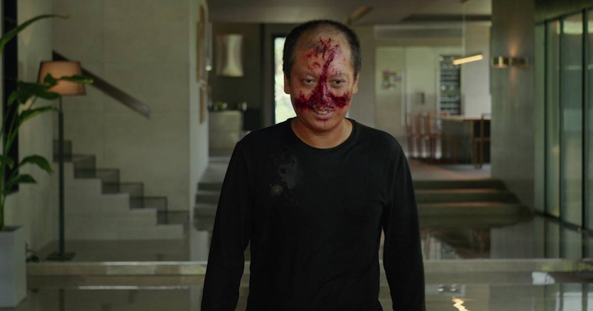 10 Greatest Movie Plot Twists of the Past Decade