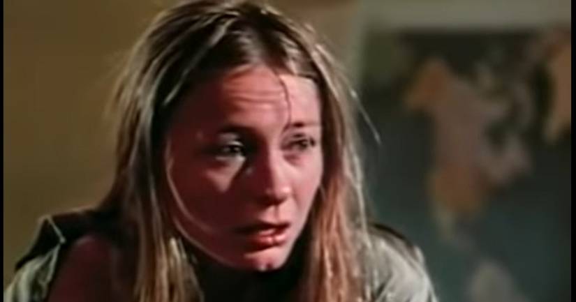 10 Movies Directly Inspired by Alice in Wonderland