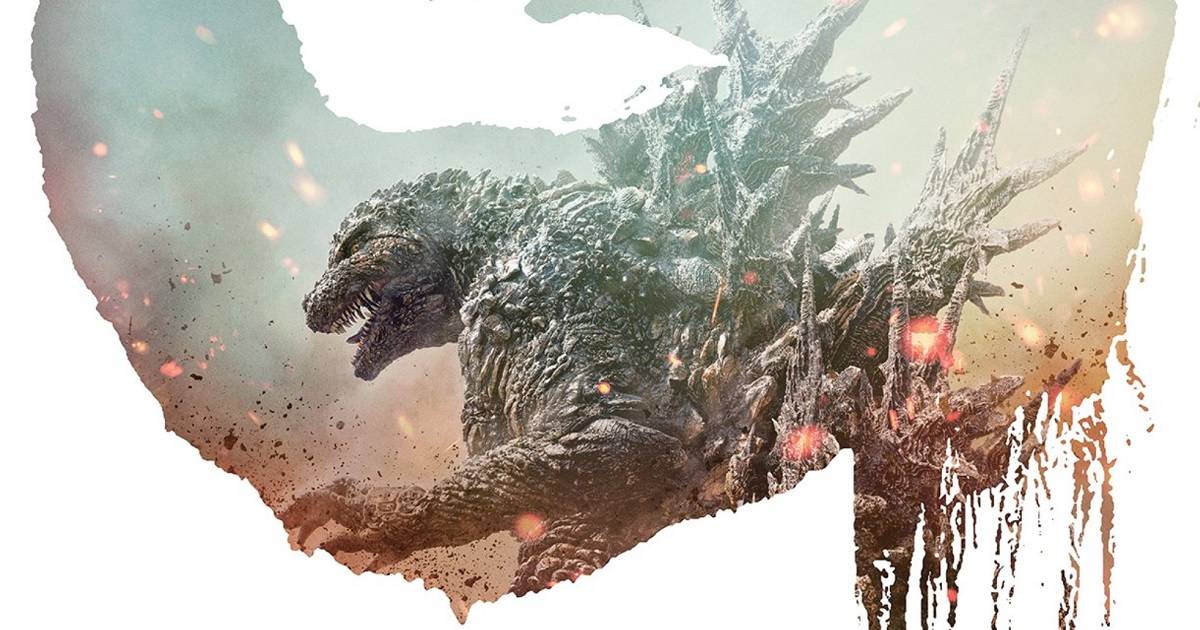 Godzilla Minus One What Is the Meaning of the Movie