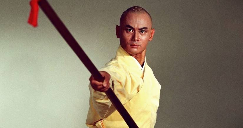Every Martial Arts Movie Coming to Tubi in August 2023