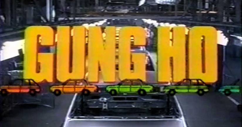 10 Long-Forgotten 1980s Sitcoms
