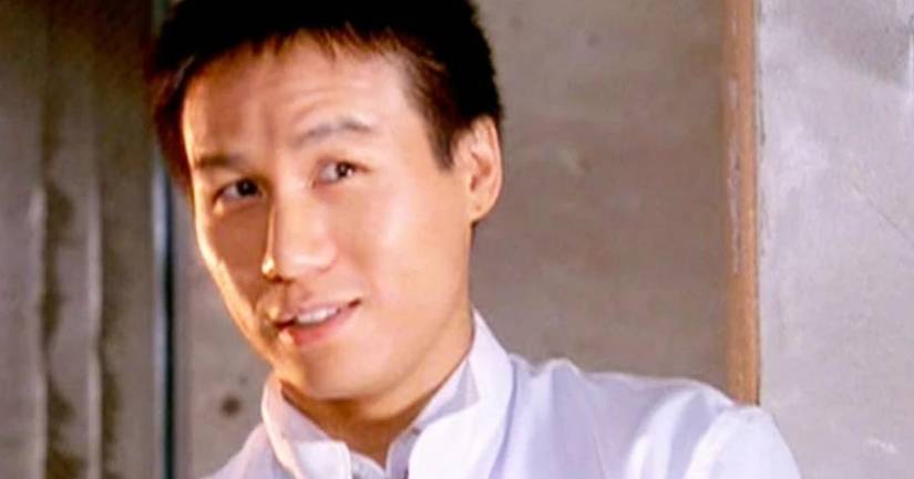 Jurassic Park: The 10 Biggest Differences Between the Movie and Michael Crichton's Book