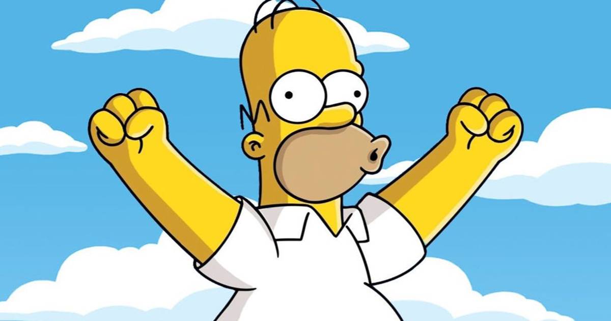 The Simpsons: Homer Simpson’s 22 Most Iconic Quotes