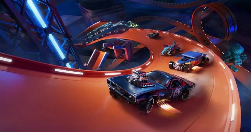 Every Upcoming Movie Based on Mattel Toys to Keep on Your Radar