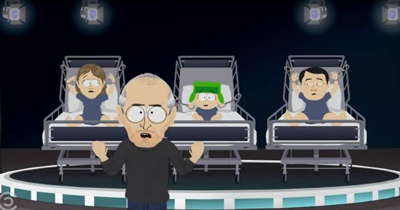 humancentipad cuttlefish