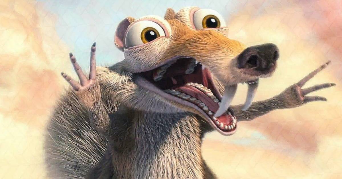 Blue Sky Studios: The Full Movie List