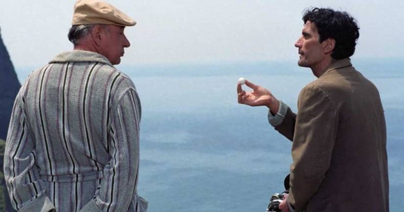The Best Posthumous Oscar Wins and Nominations