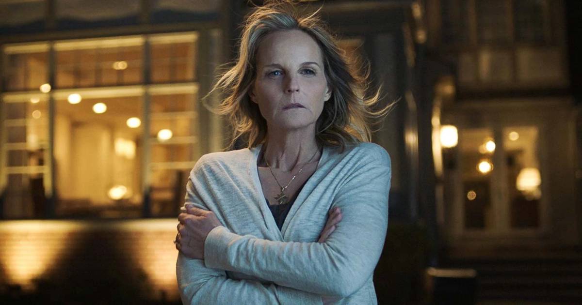 Best Helen Hunt Performances, Ranked