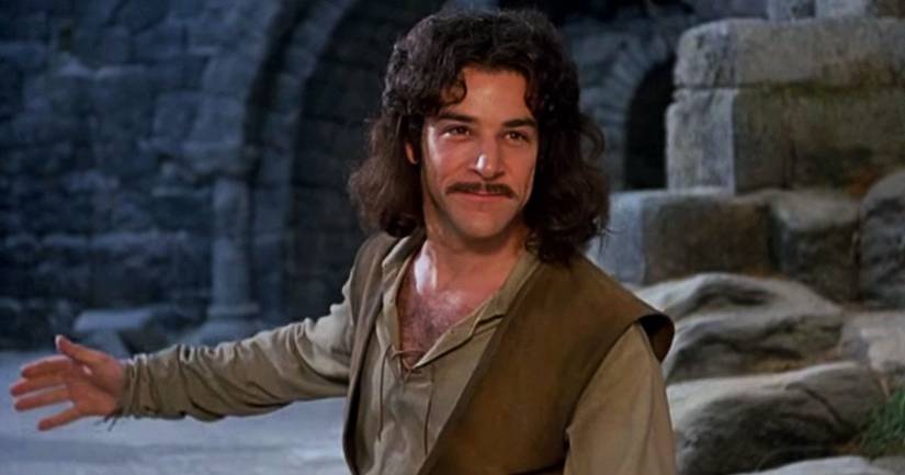 The 15 Most Unforgettable Quotes from The Princess Bride, Ranked