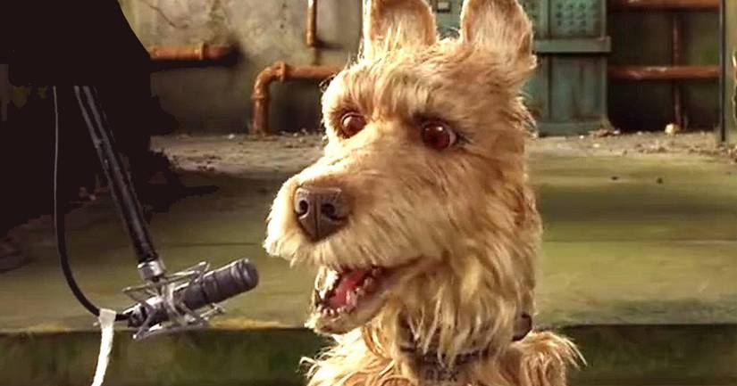 12 Animated Movies That Will One Day Become Classics