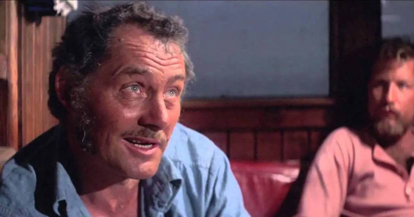 15 Facts About Jaws Worth Knowing