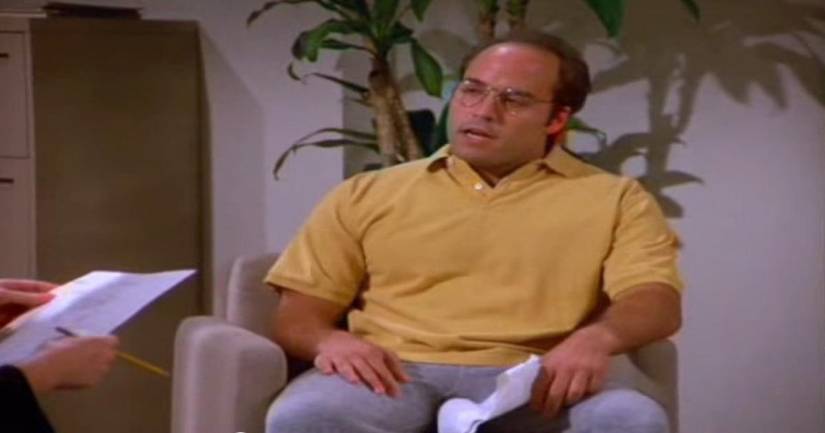 Seinfeld: 13 Well-Known Actors That Were Guest Stars in the '90s Series