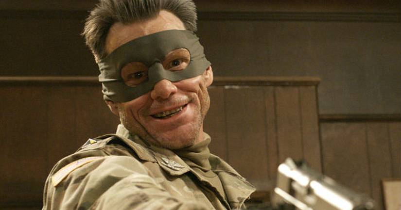 10 Times Actors Barely Promoted Their Own Movies