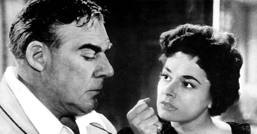 Macbeth: 7 of the Best Adaptations of William Shakespeare's Iconic Tragedy