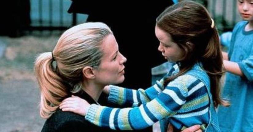 The Biggest Horror Movie Flops of the 2000s