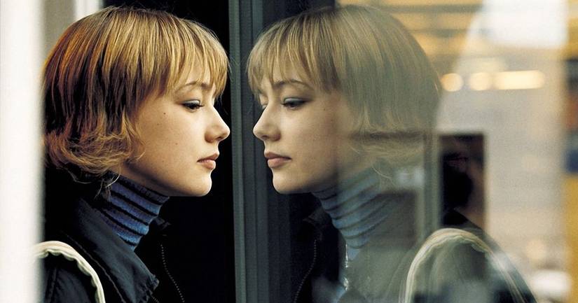 If You Liked Sound of Freedom, Then These Movies Are For You