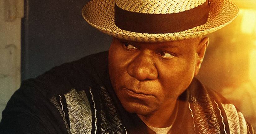 Mission: Impossible: Ethan Hunt's 10 Best Team Members