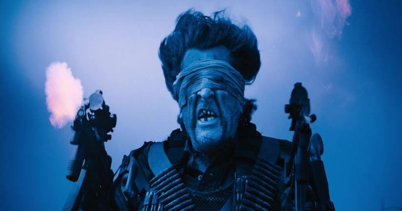 The 10 Most Famous Sci-Fi Movie Quotes of All Time