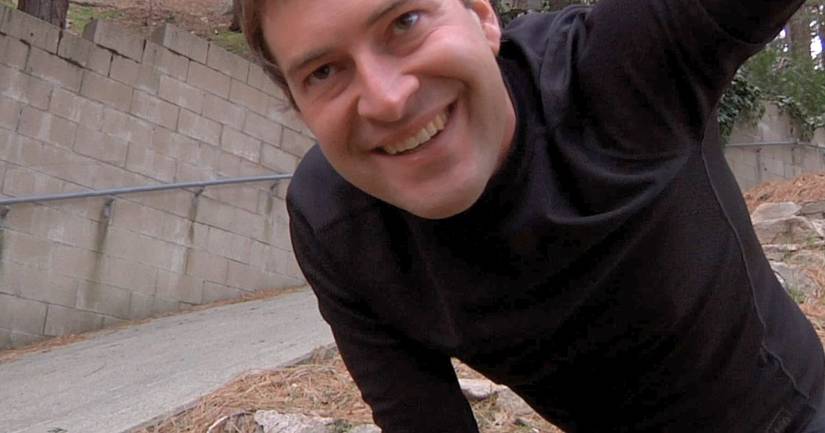 The 10 Best Found Footage Horror Movies, Ranked by Rotten Tomatoes