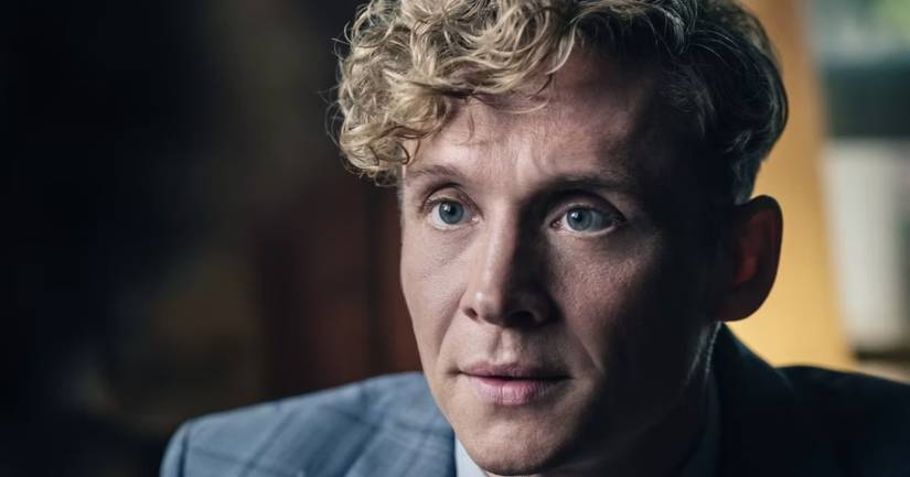 Oppenheimer: 13 Surprising Supporting Actors You Didn’t Realize Were in ...