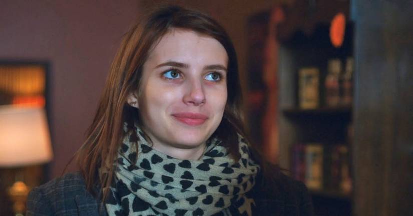 Emma Roberts' 15 Best Movies, Ranked by Rotten Tomatoes