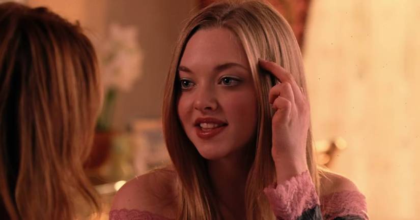 Dumbest Movie Characters, Ranked