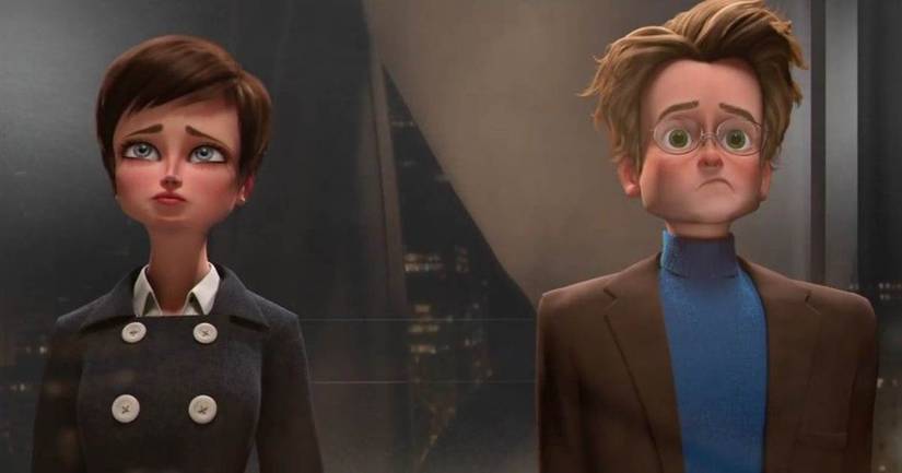 Ben Stiller’s 20 Best Movies, Ranked by Rotten Tomatoes