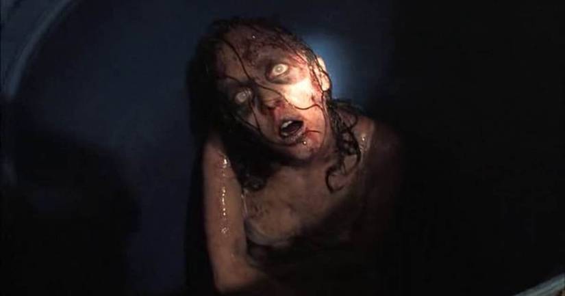 Megan Is Missing: Scariest Moments, Ranked