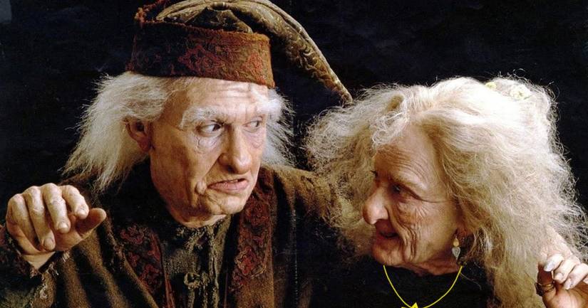 The 15 Most Unforgettable Quotes from The Princess Bride, Ranked