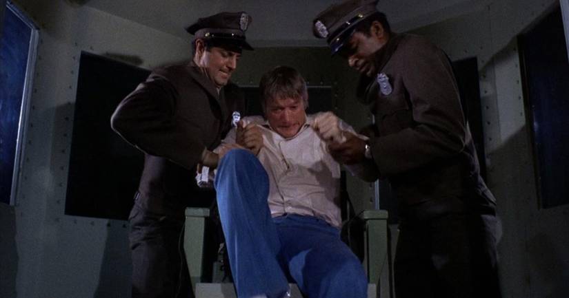 Best Episodes of the Classic Mission: Impossible TV Series