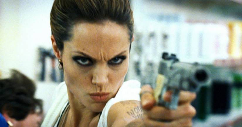 10 Best Shoot ‘Em Up Movies to Watch Next