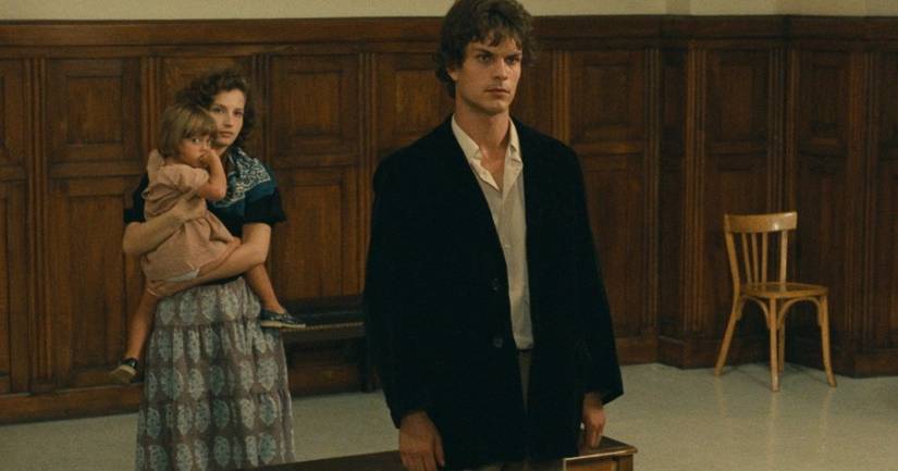 15 Best Movies That Bring the Roaring Twenties to Life