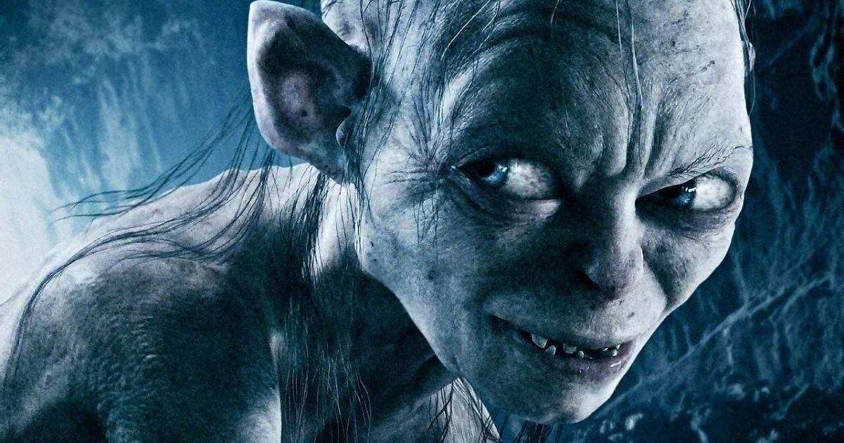 15 CGI Movie Characters That Look Incredibly Realistic