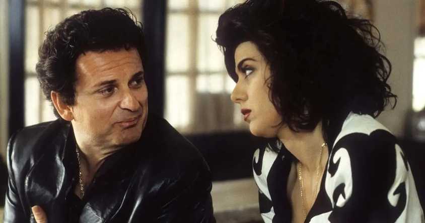 You Can Now Watch My Cousin Vinny for Free on Tubi
