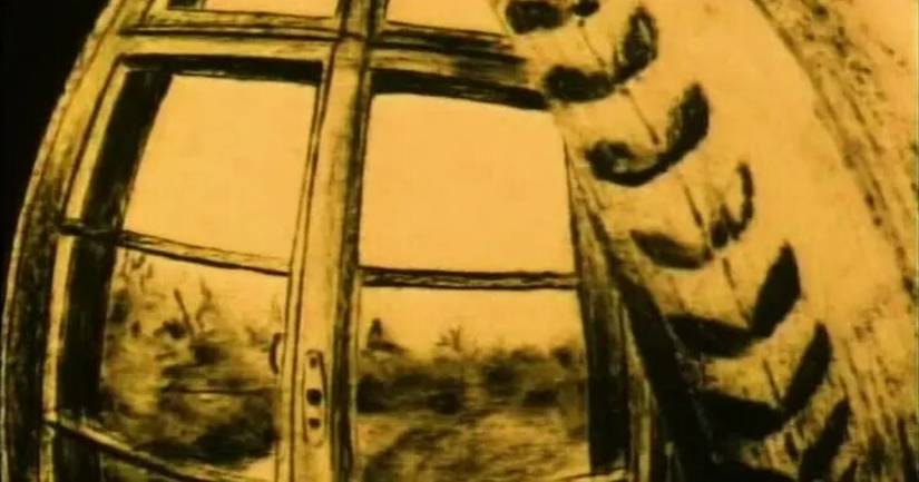 Best Oscar-Winning Animated Short Films of All Time, Ranked