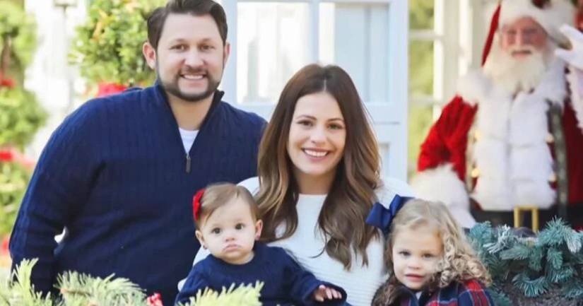 Married at First Sight Couples Who've Stayed Together