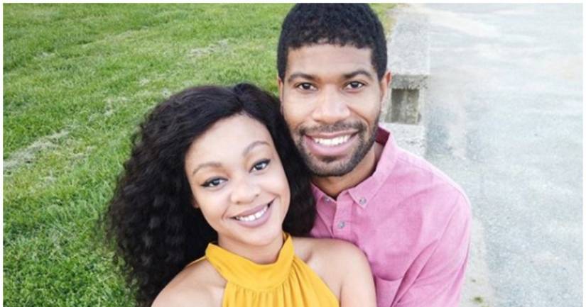 Married at First Sight Couples Who've Stayed Together