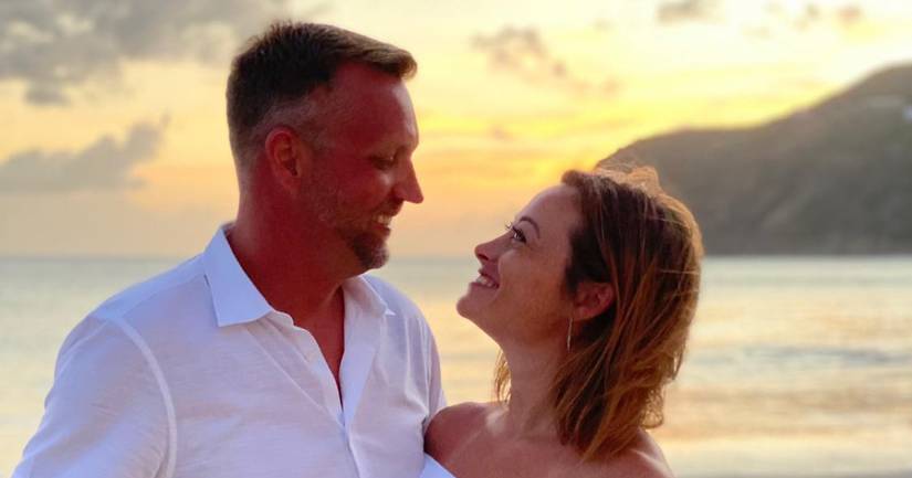 Married at First Sight Couples Who've Stayed Together