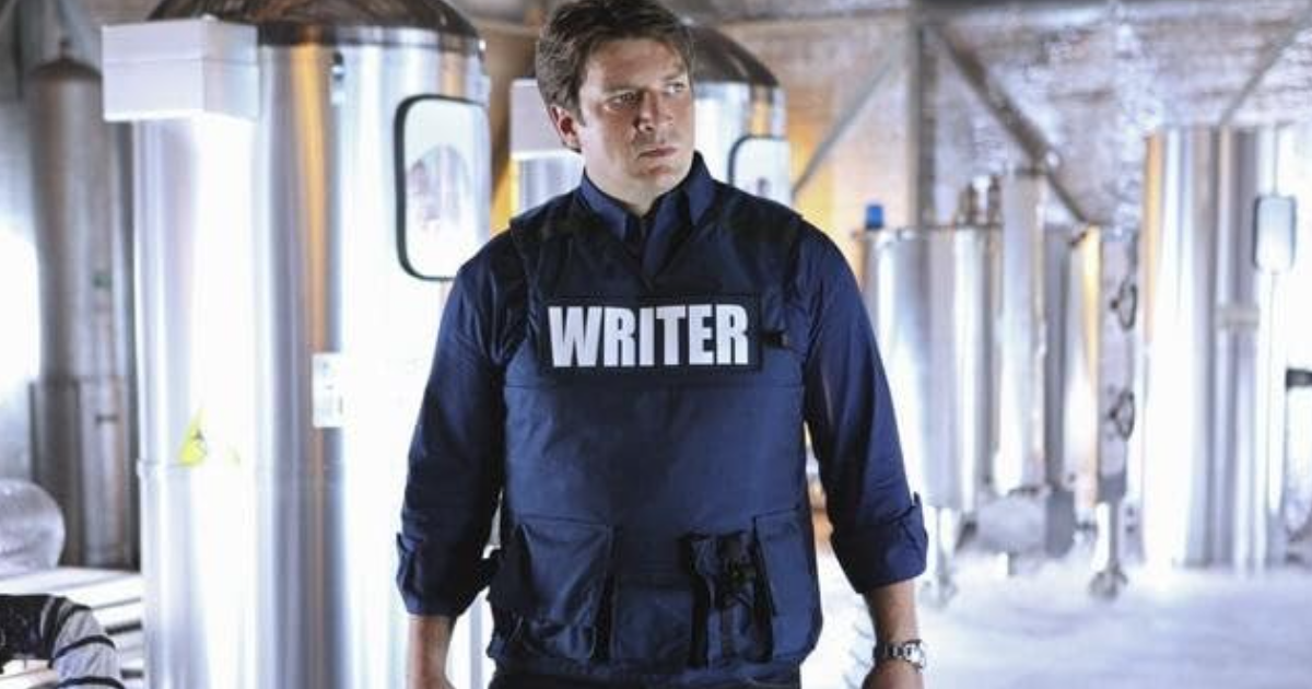 Castle: The 20 Best Episodes of the Series, Ranked