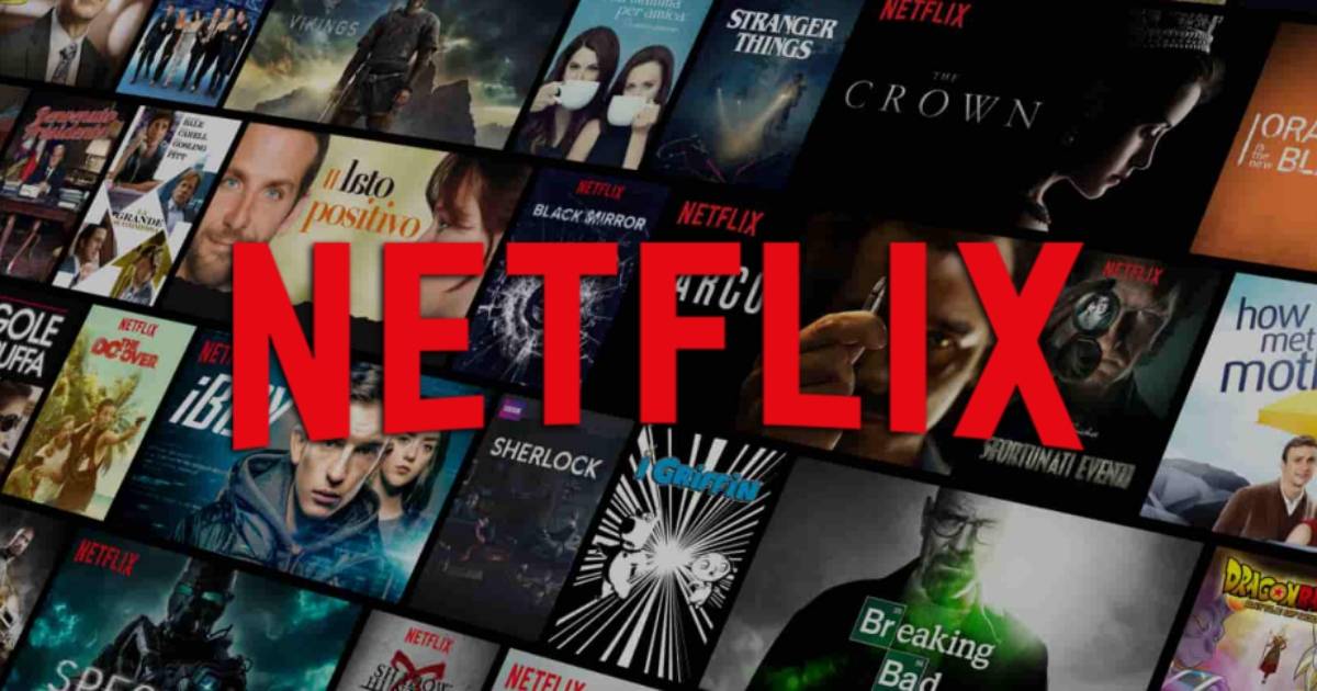 Netflix Shuts Down Its Cheapest Ad-Free Subscription Plan in US and UK