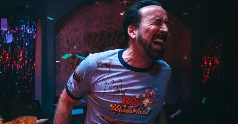 The Best Killer Robot Horror Movies, Ranked