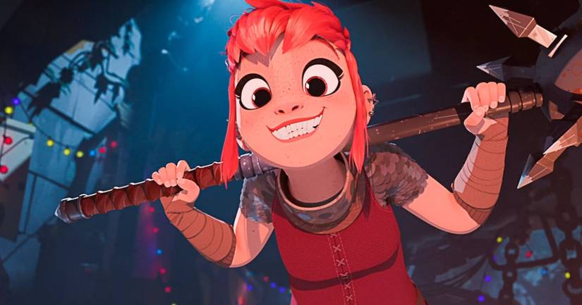 What Blue Sky Studios Was and Why it Shut Down