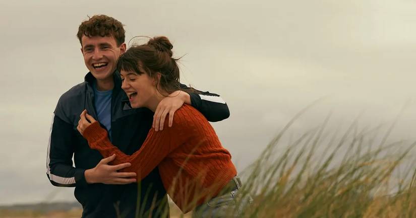 The 25 Best Miniseries of the 21st Century So Far
